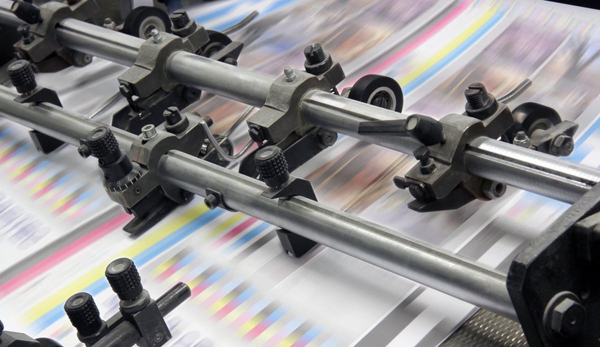 Printed Envelopes and Pre Paid Envelopes - Skyrocket Your Business